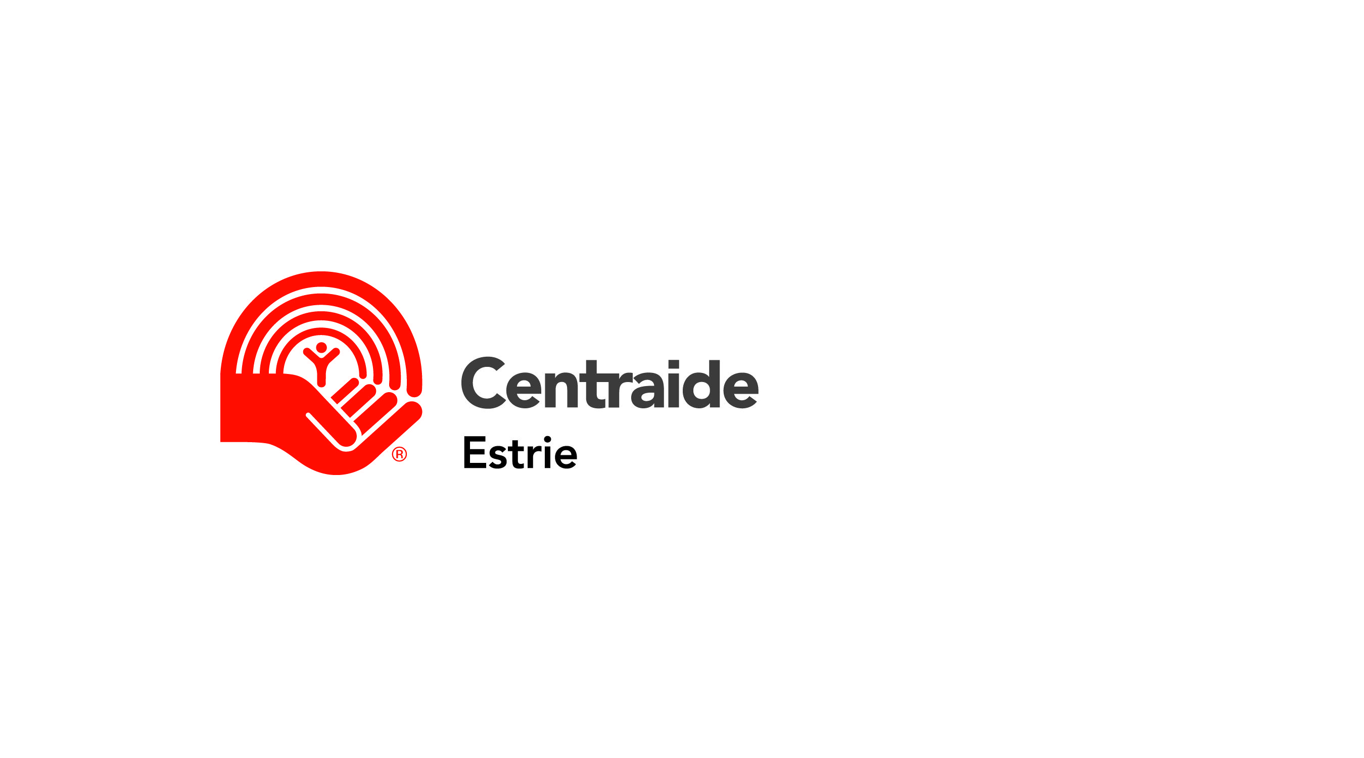 Un million pour Centraide Estrie - Centraide Estrie