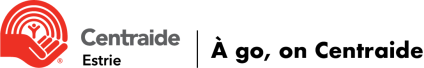 Campagnes en milieux de travail - Centraide Estrie